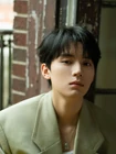 Zhou Yi Ran | Wiki Drama | Fandom