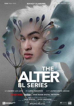 Alter | Wiki Drama | Fandom