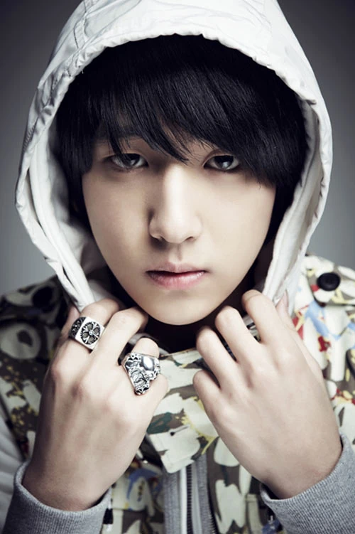 Baro | Wiki Drama | Fandom