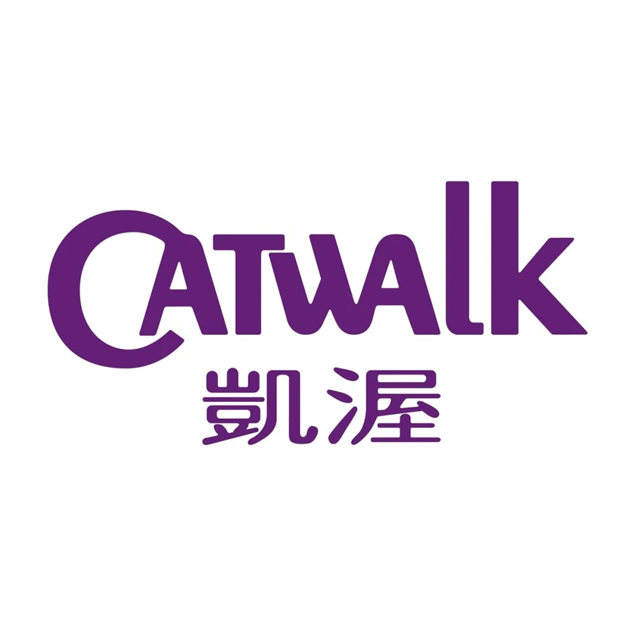Categoría:CatWalk | Wiki Drama | Fandom
