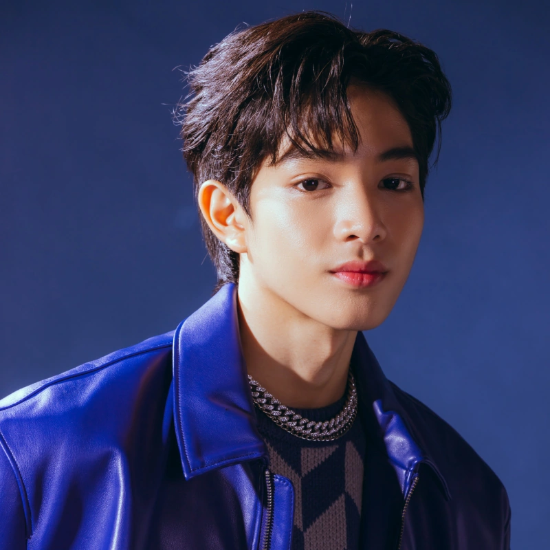 Chokun Puttipong Jitbut | Drama Wiki | Fandom