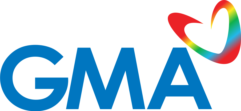 GMA Network | Drama Wiki | Fandom