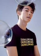 Greg Hsu | Drama Wiki | Fandom