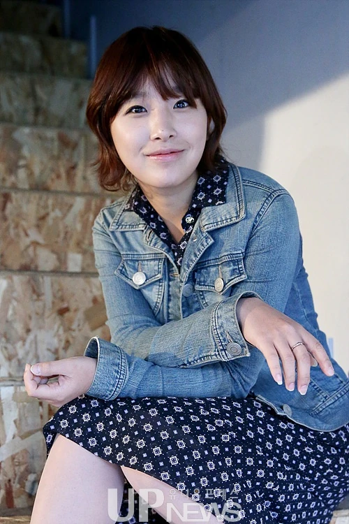 Jang Eun Ah | Wiki Drama | Fandom