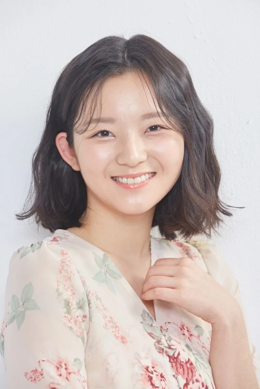 Jang Sung Yoon | Wiki Drama | Fandom