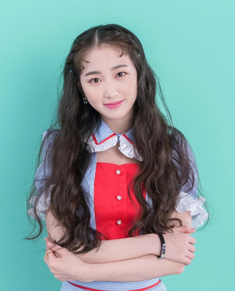 Lee Yu Kyung | Wiki Drama | Fandom