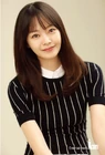 Jun So Min | Wiki Drama | Fandom