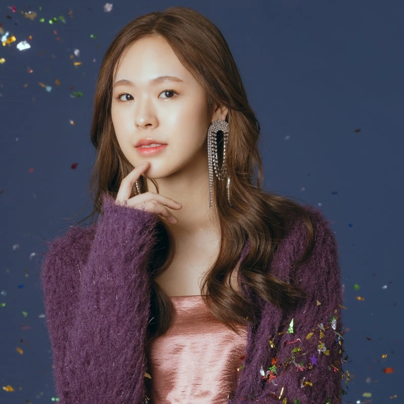 June Wanwimol Jaenasavamethee | Drama Wiki | Fandom