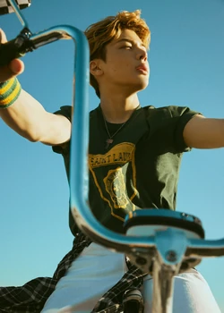 Maki | Wiki Drama | Fandom