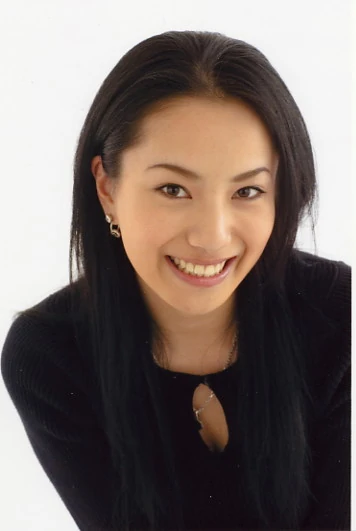 Mifune Mika | Wiki Drama | Fandom