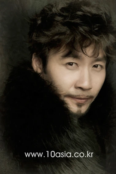 Noh Hong Chul | Wiki Drama | Fandom