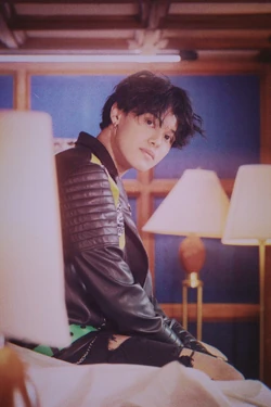 R-Ji | Wiki Drama | Fandom