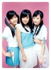 Shinvi | Wiki Drama | Fandom