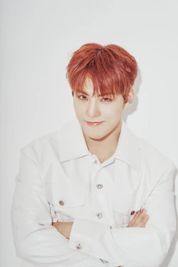 Seo Sung Hyuk | Wiki Drama | Fandom