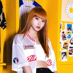 Seon A | Wiki Drama | Fandom