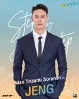 Step by Step | Wiki Drama | Fandom