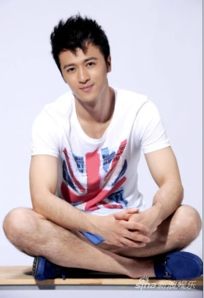 Yao Yi Chen | Wiki Drama | Fandom