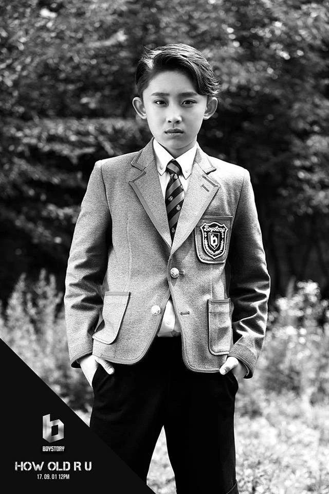 Ze Yu | Wiki Drama | Fandom