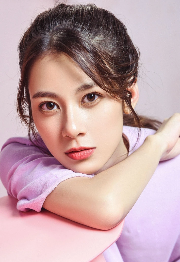 Zhao Zhao Yi | Wiki Drama | Fandom