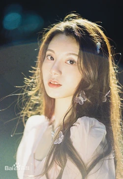 Zhuang Yi Han | Wiki Drama | Fandom