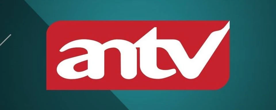 Categoría:ANTV | Wiki Drama | Fandom