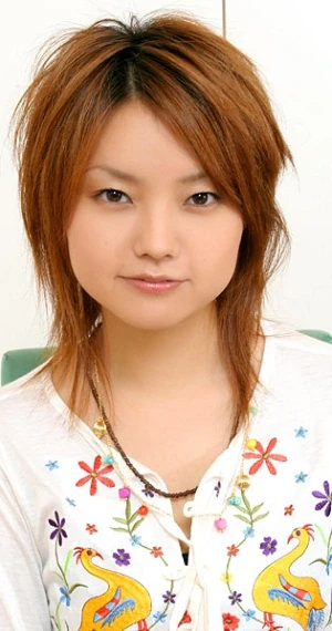 Abe Asami | Wiki Drama | Fandom