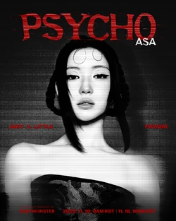 Asa | Wiki Drama | Fandom