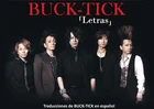 BUCK-TICK | Wiki Drama | Fandom