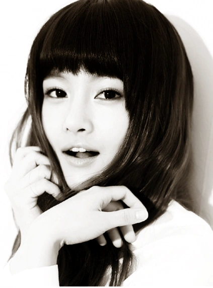 Jeon Bo Ram | Wiki Drama | Fandom