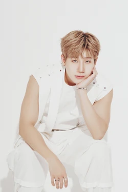 Chang Sun | Wiki Drama | Fandom