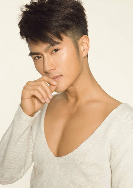 Shen Tai | Wiki Drama | Fandom