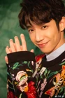 Jasper Liu | Wiki Drama | Fandom