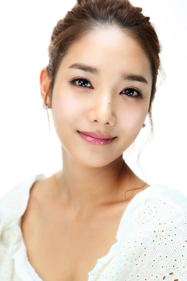 Kang Min Jung | Wiki Drama | Fandom