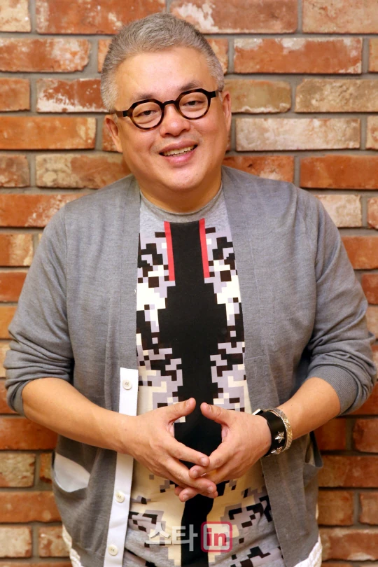 Kim Hyung Suk | Wiki Drama | Fandom