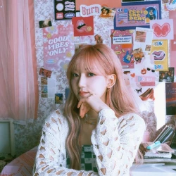 Kyoung Seo | Wiki Drama | Fandom