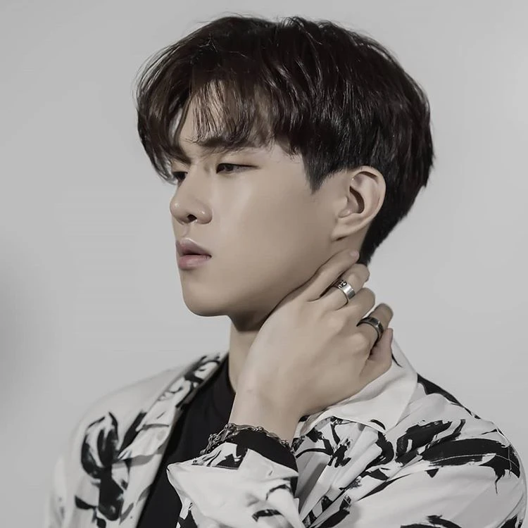 LOANN | Wiki Drama | Fandom