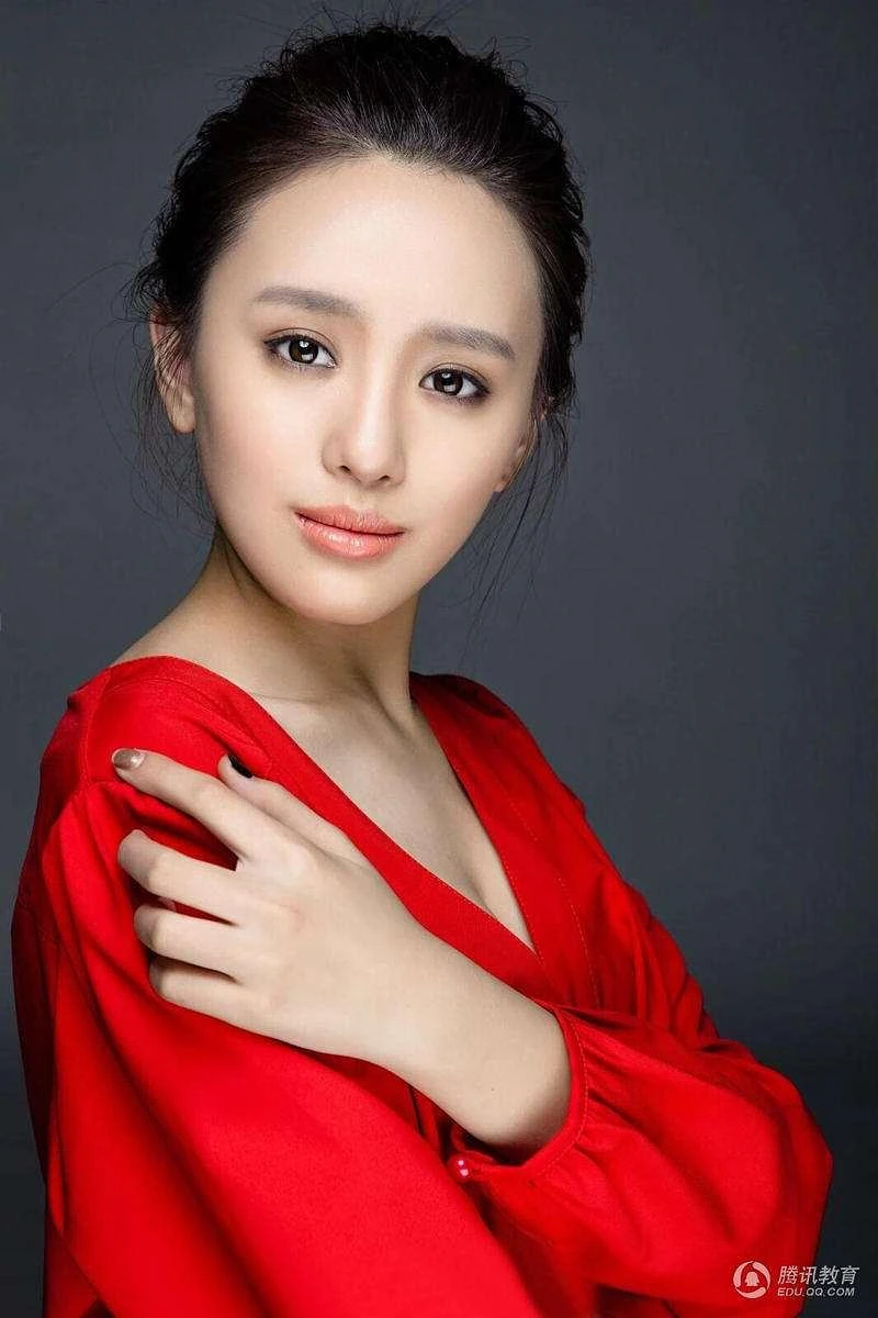 Luo Qiu Yun | Wiki Drama | Fandom