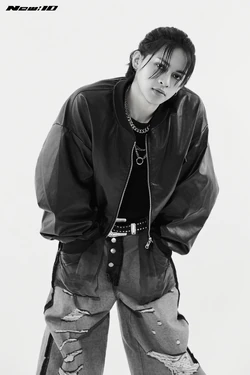 Macky | Wiki Drama | Fandom