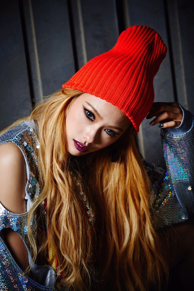 MiSO | Wiki Drama | Fandom