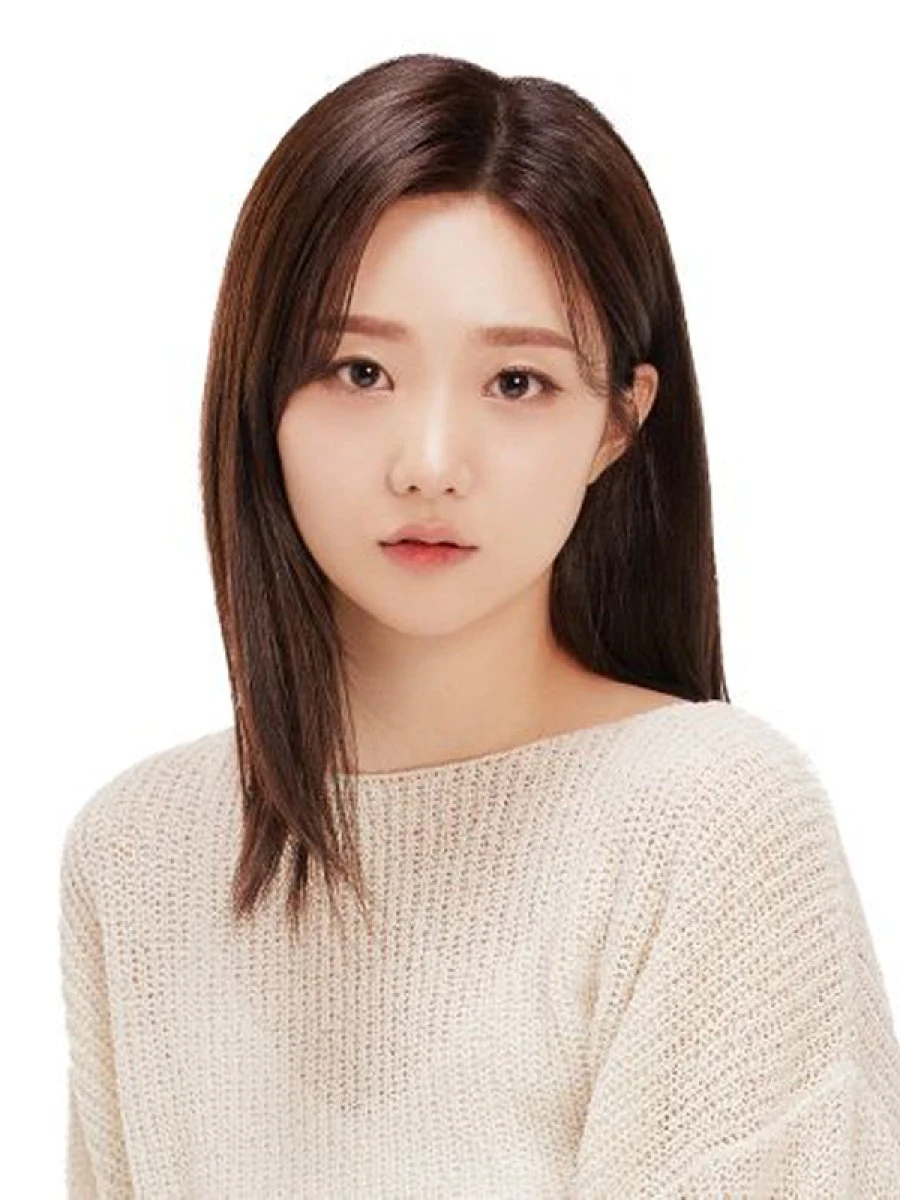 Nam Kyu Hee | Wiki Drama | Fandom