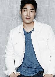 Park Sang Wook | Wiki Drama | Fandom