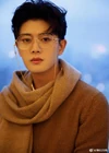 Ren Jia Lun | Wiki Drama | Fandom