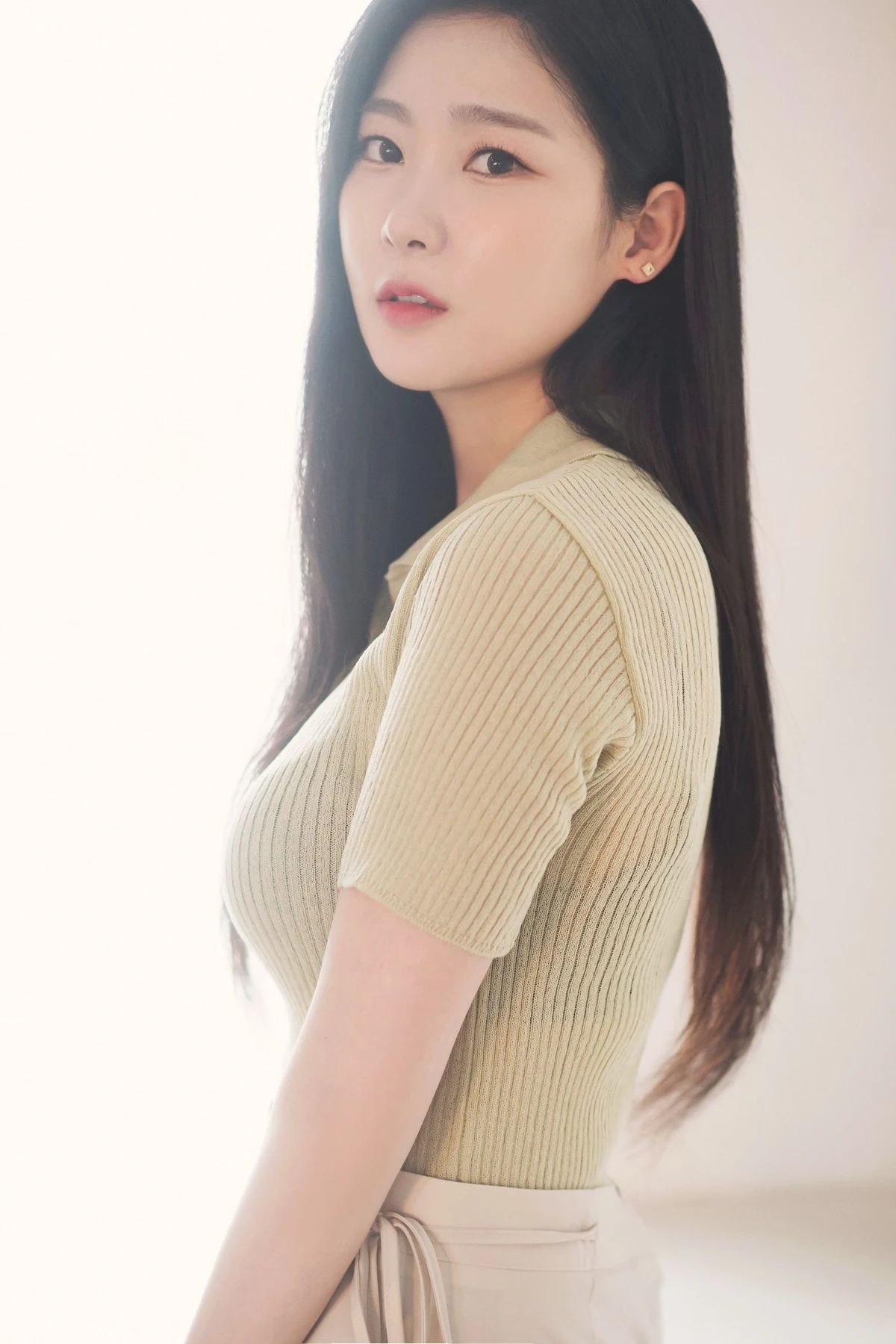 Seo Rin | Wiki Drama | Fandom