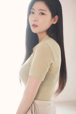 Seo Rin | Wiki Drama | Fandom