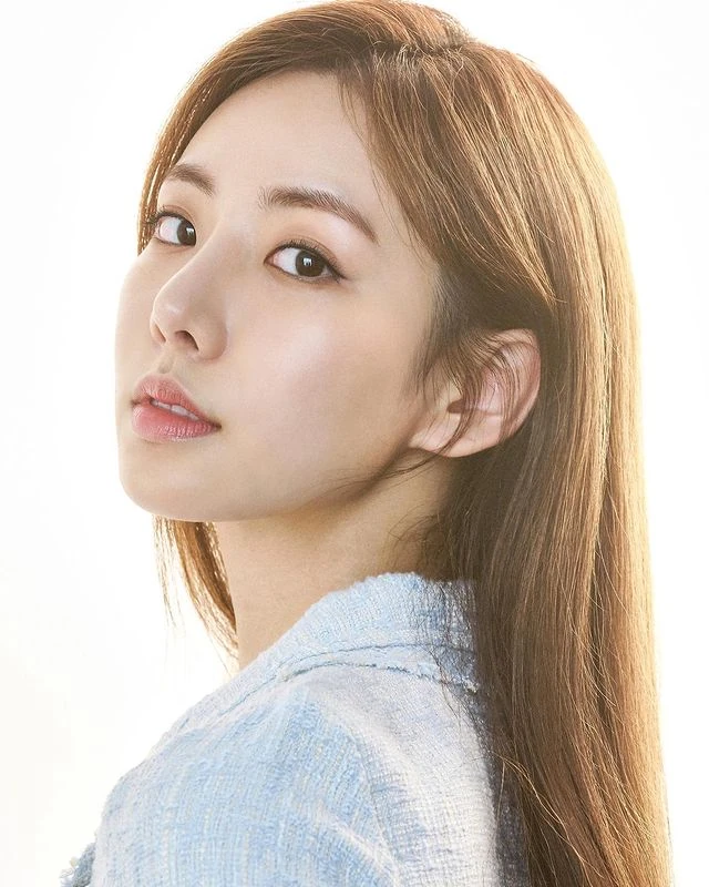 Shin Hyun Jin | Wiki Drama | Fandom