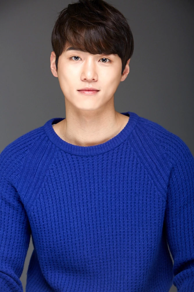 Yoon Jung Il | Wiki Drama | Fandom