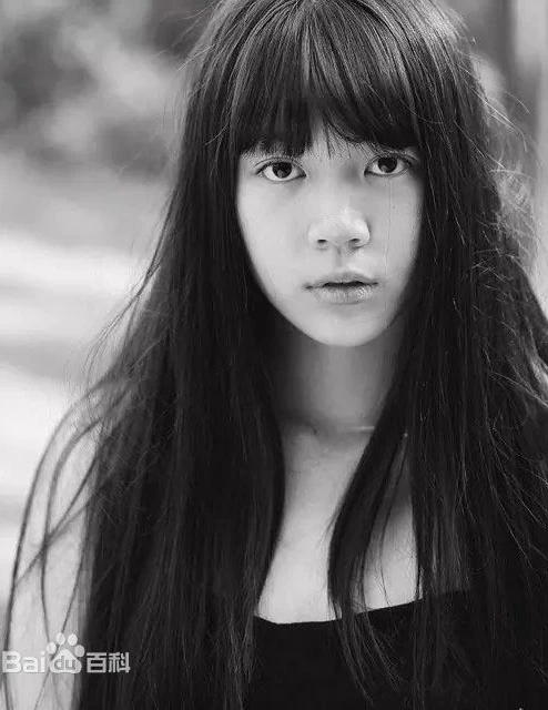 Yu Jia Miao | Wiki Drama | Fandom