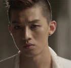 Tey | Wiki Drama | Fandom