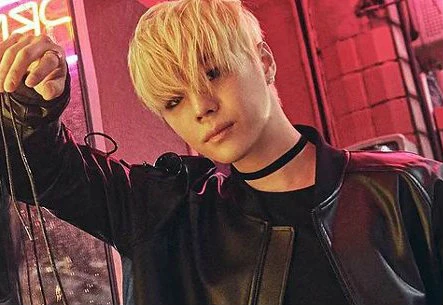 Lee Eui Jin | Wiki Drama | Fandom