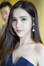 Aom Sushar Manaying | Drama Wiki | Fandom